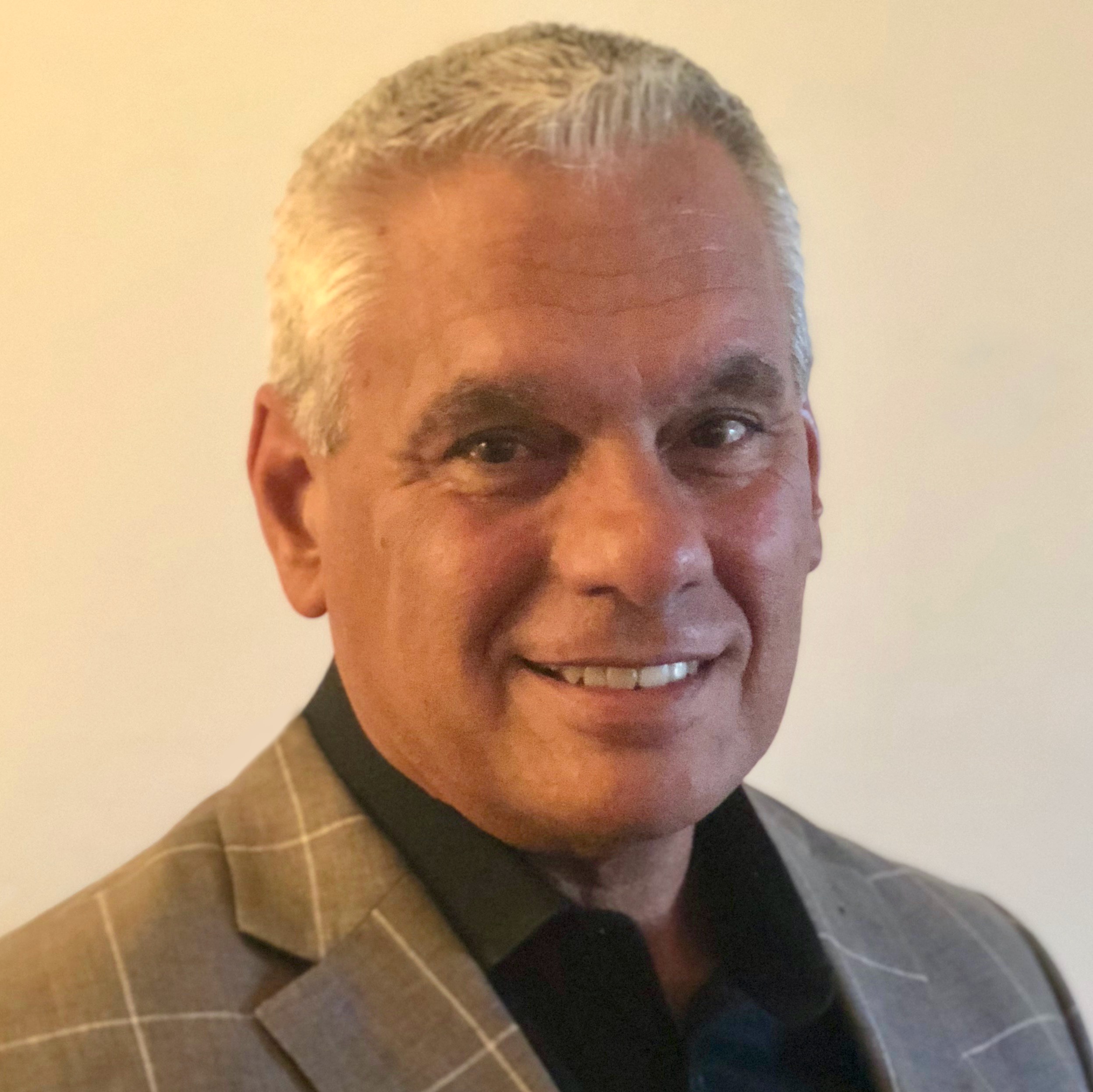 Mark Lo Bello Joins the Creative Team | PSC - Princeton Strategic ...