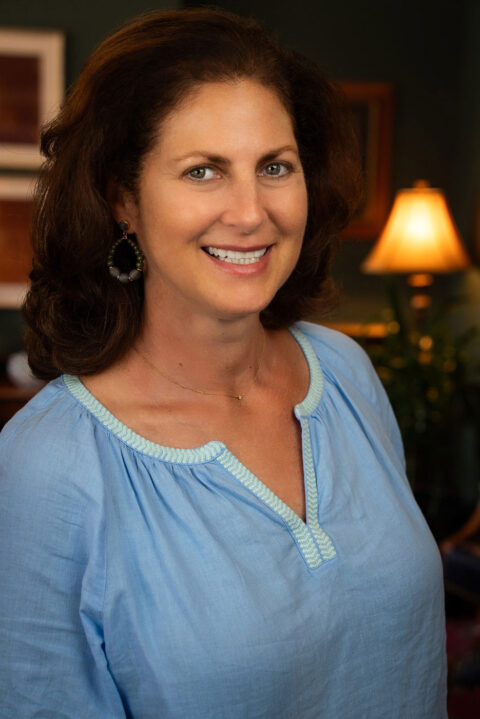 Aimee Brooks – Senior Media Relations Specialist | PSC - Princeton ...